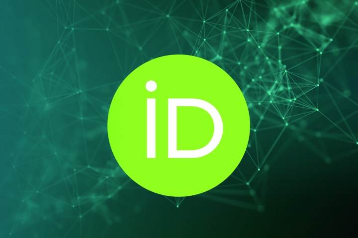 L’identifiant ORCID: un outil incontournable pour votre future carrière ...